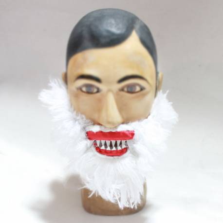 Monyet Hanoman